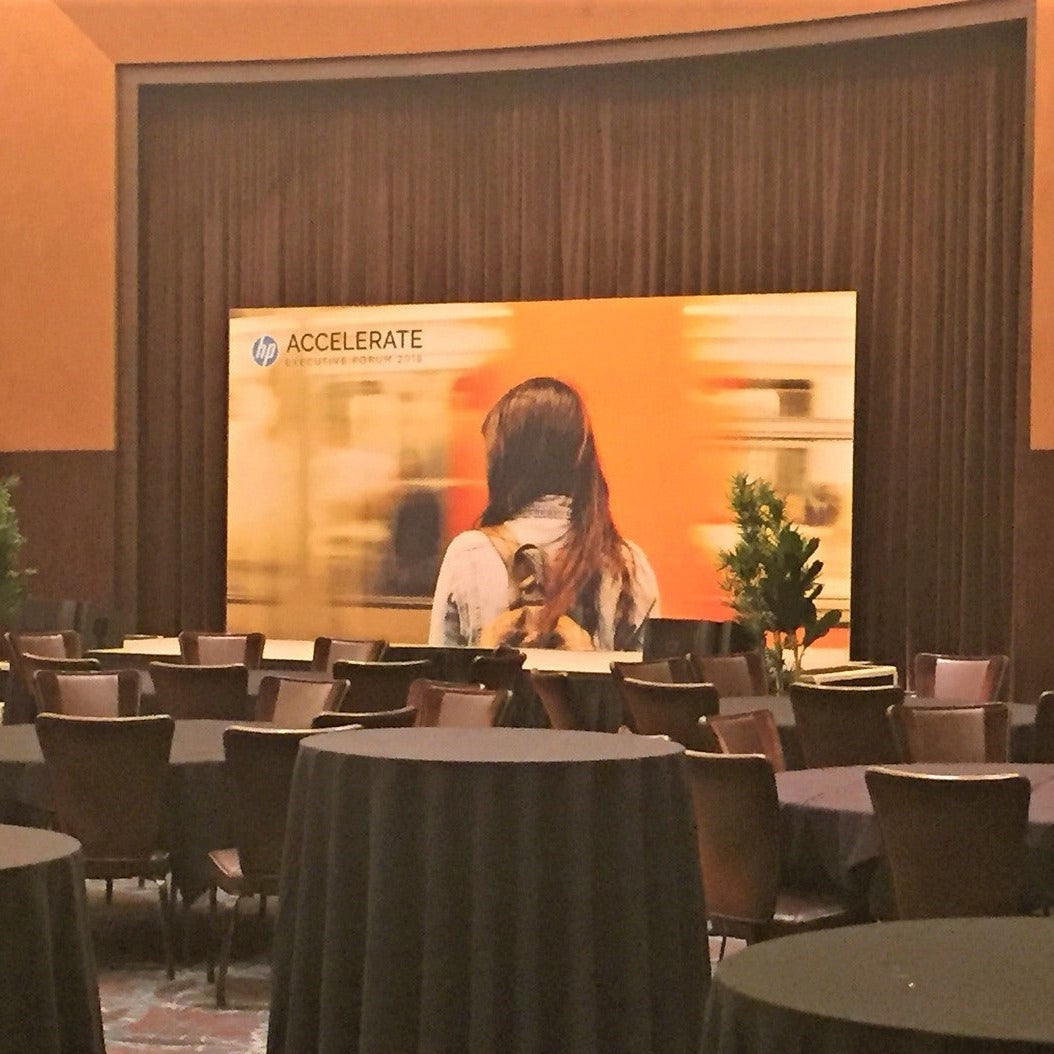 VorTex Blockout Fabric D252 by UltraFlex – epic distribution