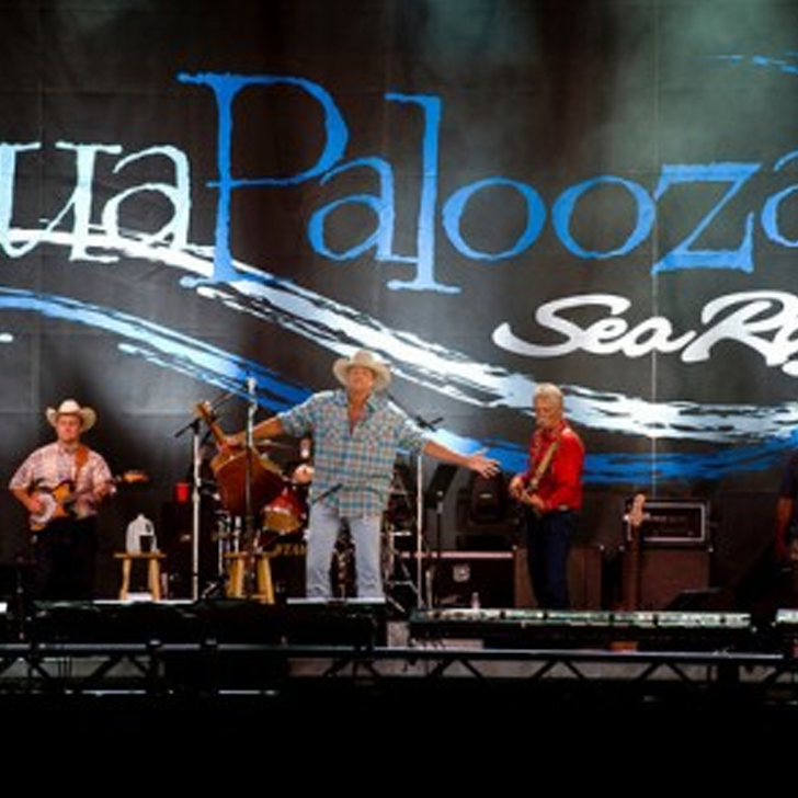 UltraMesh Supreme Polyester Mesh Banner by UltraFlex – epic distribution