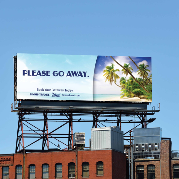 Evolve PE Eclipse 140 – epic distribution