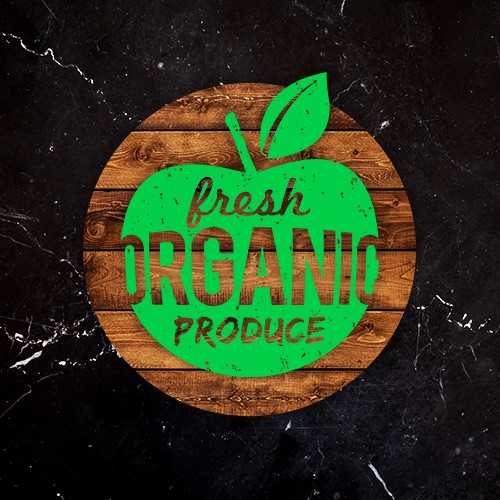 Traffic Graffic Permanent Adhesive By General Formulations – epic ...
