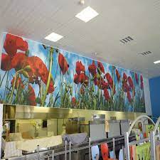 FabriTac – epic distribution